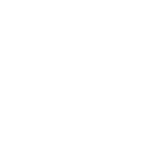 CIAD-LAB | Connaissance & Intelligence Artificielle Distribuées