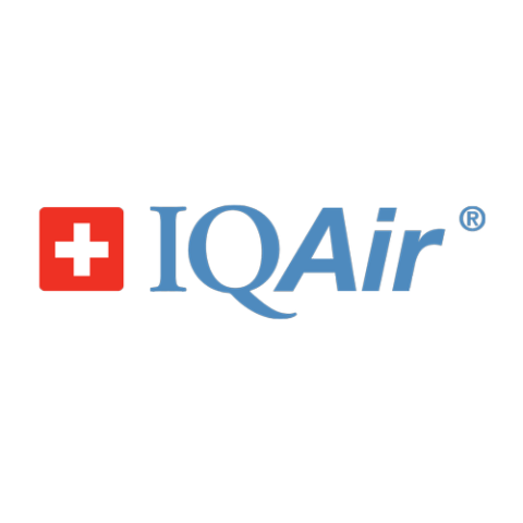IQAIR | CIAD-LAB