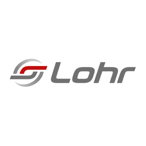 CIAD-LAB | Connaissance & Intelligence Artificielle Distribuées