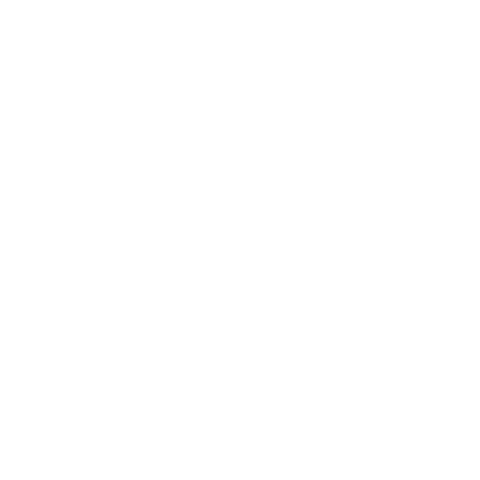 CIAD-LAB | Connaissance & Intelligence Artificielle Distribuées