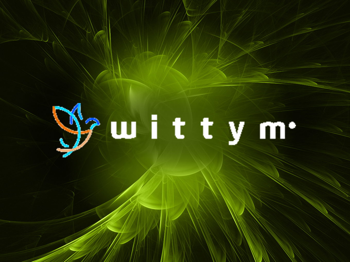 CIAD-LAB | Connaissance & Intelligence Artificielle Distribuées