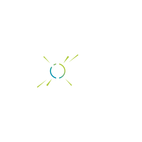 CIAD-LAB | Connaissance & Intelligence Artificielle Distribuées